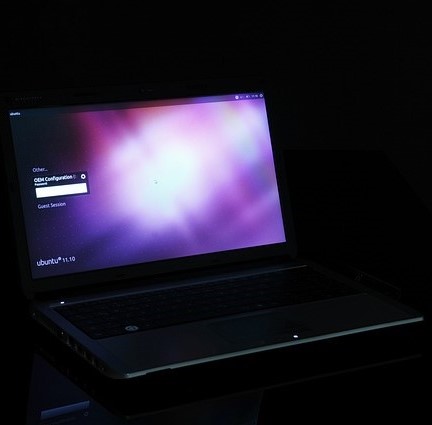 Explorando Sistemas Operativos Alternativos Para PC - lamonomagazine.com