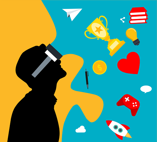 El Metaverso: Redefiniendo la Interacción Social - lamonomagazine.com